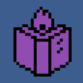The Lords of Dust | Moonring Wiki | Fandom