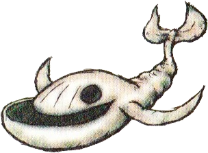 Shellwhale | Moon Wiki | Fandom