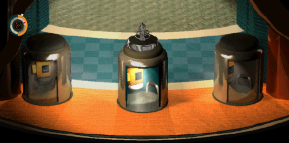 Technopolis | Moon Wiki | Fandom