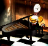 Signal Monkeys | Moon Wiki | Fandom