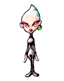 Lady Techno | Moon Wiki | Fandom