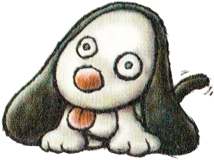 Elmo | Moon Wiki | Fandom