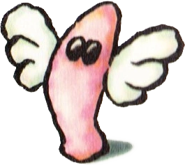 Wavio | Moon Wiki | Fandom