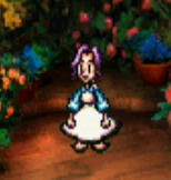 Flora | Moon Wiki | Fandom