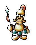 Bilby | Moon Wiki | Fandom