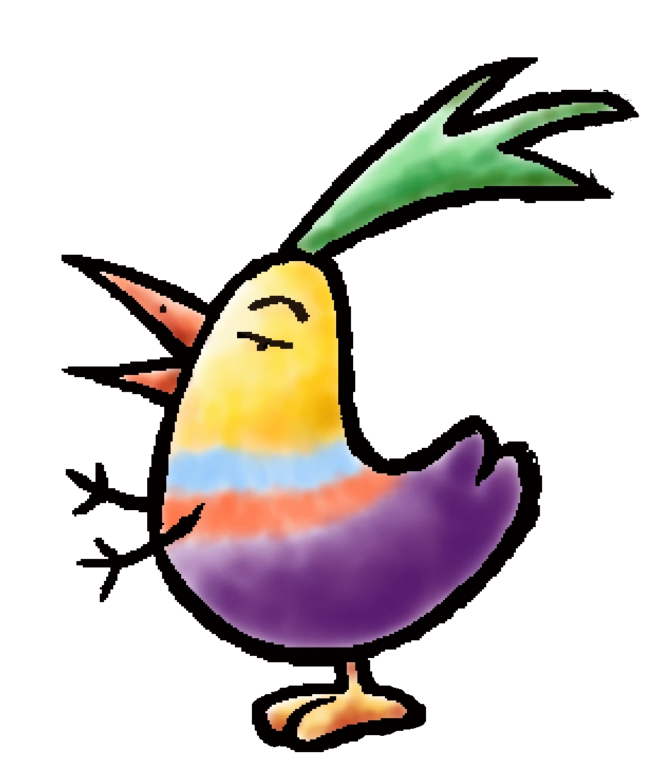 Yoshida | Moon Wiki | Fandom