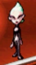 Lady Techno | Moon Wiki | Fandom