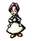 Flora | Moon Wiki | Fandom