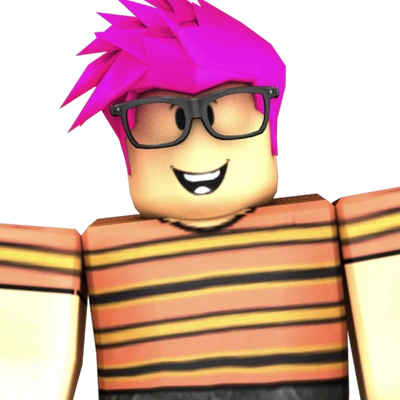 Mojoue | Moon's Big Brother Simulators Wiki | Fandom