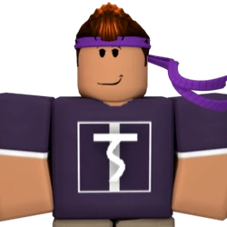 AxelsUniverse | Moon's Big Brother Simulators Wiki | Fandom