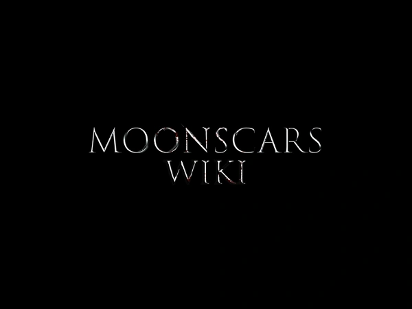 Moonscars Wiki | Fandom