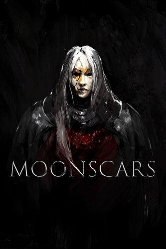 Moonscars | Moonscars Wiki | Fandom