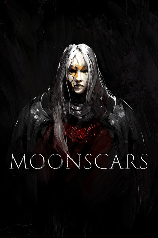 Moonscars | Moonscars Wiki | Fandom