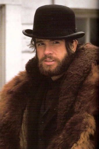 Sebastian Rattlecap | Moonsea Campaign Wiki | Fandom