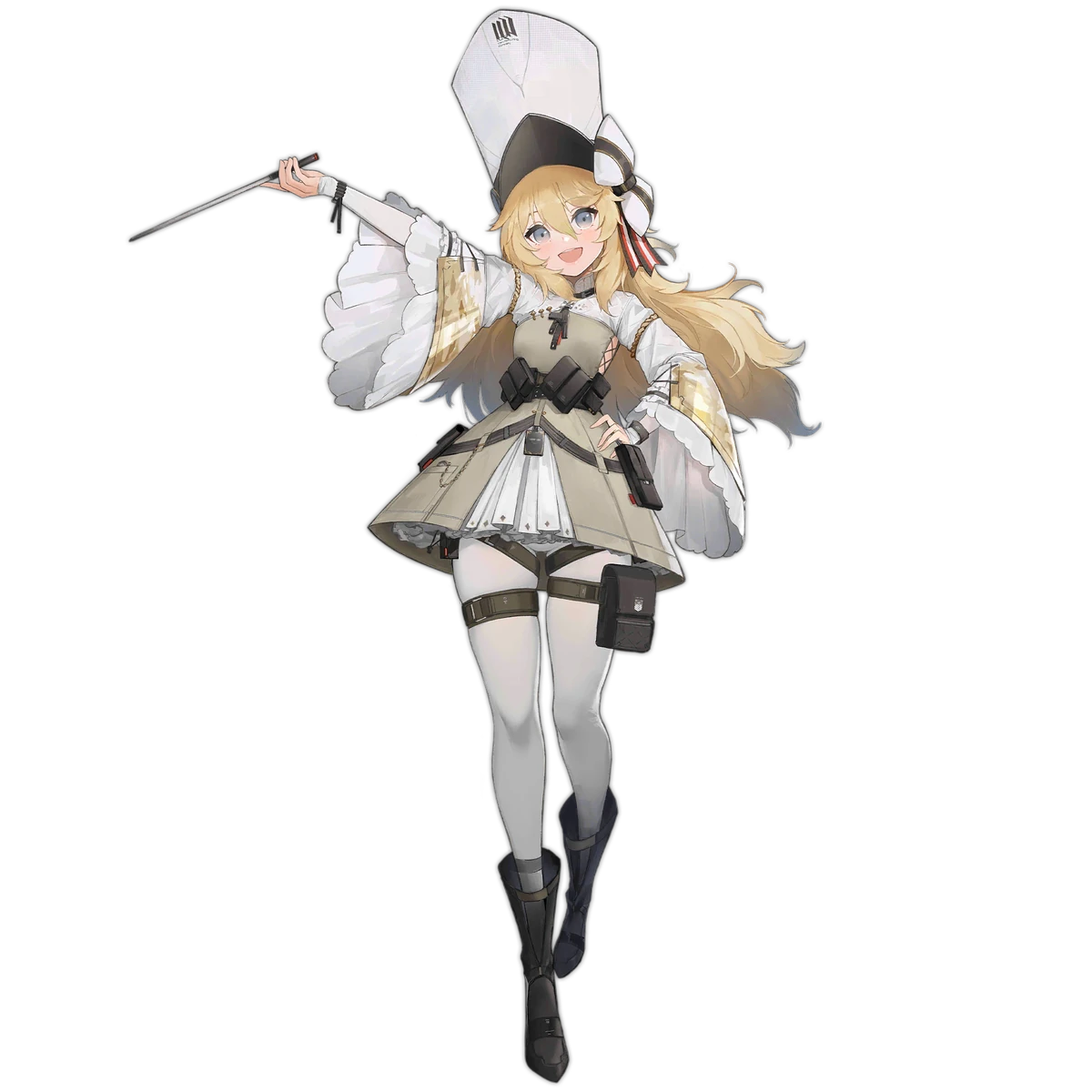 Category:手枪 | 月海TRPG Wiki | Fandom