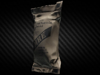 MRE | 月海TRPG Wiki | Fandom