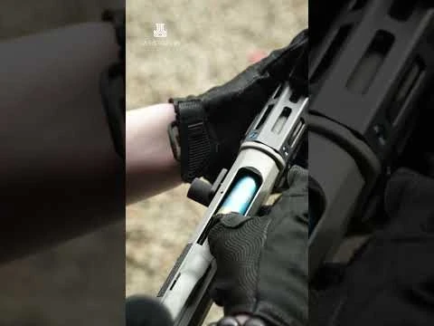 M1014 | 月海TRPG Wiki | Fandom