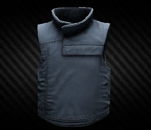 BNTI Kirasa-N | 月海TRPG Wiki | Fandom