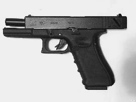 G18C | 月海TRPG Wiki | Fandom