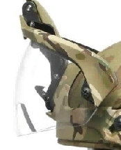 MCEP | 月海TRPG Wiki | Fandom