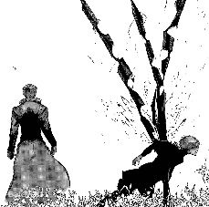 IXA | 月海TRPG Wiki | Fandom