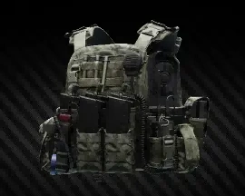 CPC MOD.2 | 月海TRPG Wiki | Fandom