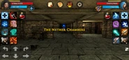 Areas/The Nether Chambers | Moonshades Wiki | Fandom
