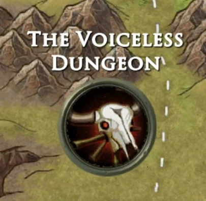 Category:Levels | Moonshades Wiki | Fandom