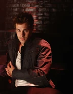 Logan Hathaway | Moon Shadows Wikia | Fandom