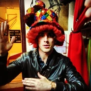 Quil Ateara V | Moon Shadows Wikia | Fandom