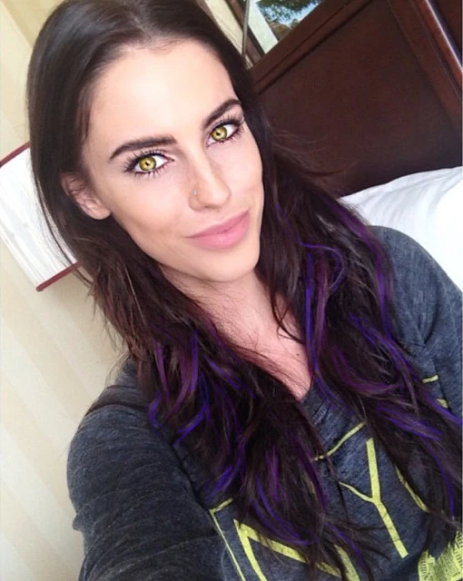 Extras | Moon Shadows Wikia | Fandom