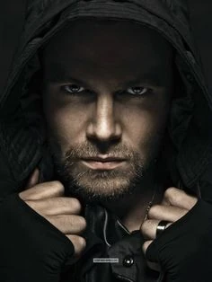 Jackson Hartley | Moon Shadows Wikia | Fandom