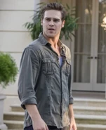 Logan Hathaway | Moon Shadows Wikia | Fandom