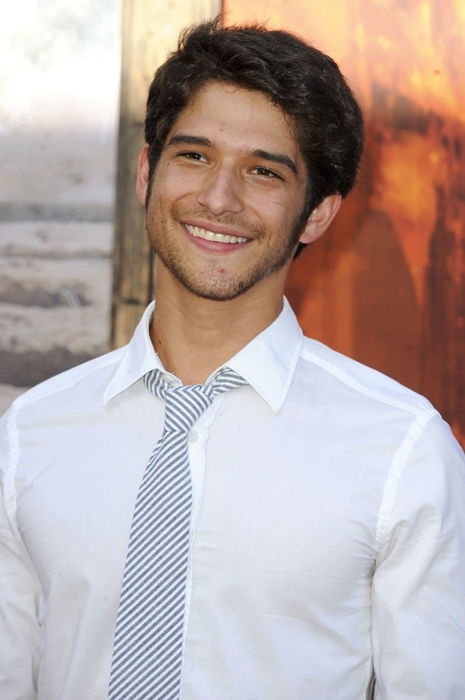 Collin Littlesea Wolf Form