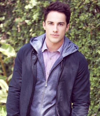 Quil Ateara V | Moon Shadows Wikia | Fandom