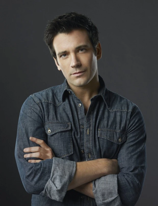 Owen Reid | Moon Shadows Wikia | Fandom