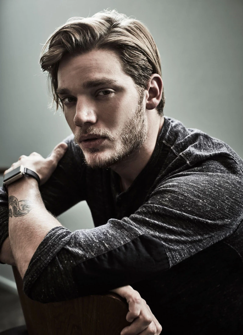 Landon Whitehill | Moon Shadows Wikia | Fandom