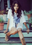 Emily Uley | Moon Shadows Wikia | Fandom