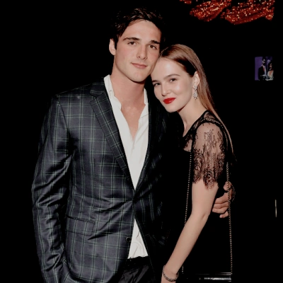Jake and Bella | Moon Shadows Wikia | Fandom
