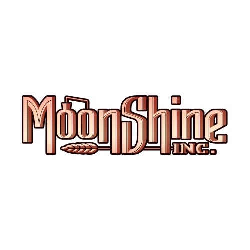 Recipe | Moonshine Inc Wiki | Fandom