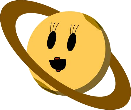 Saturno | Wiki MOON Studios | Fandom