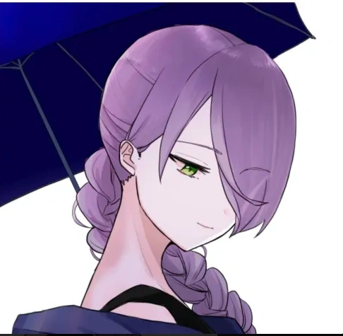 Kara Wilson | MoonTiff Danganronpa OC Wiki | Fandom