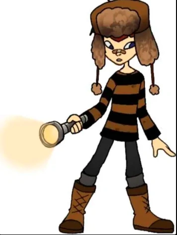 Rentaro Nomiday | MoonTiff Danganronpa OC Wiki | Fandom