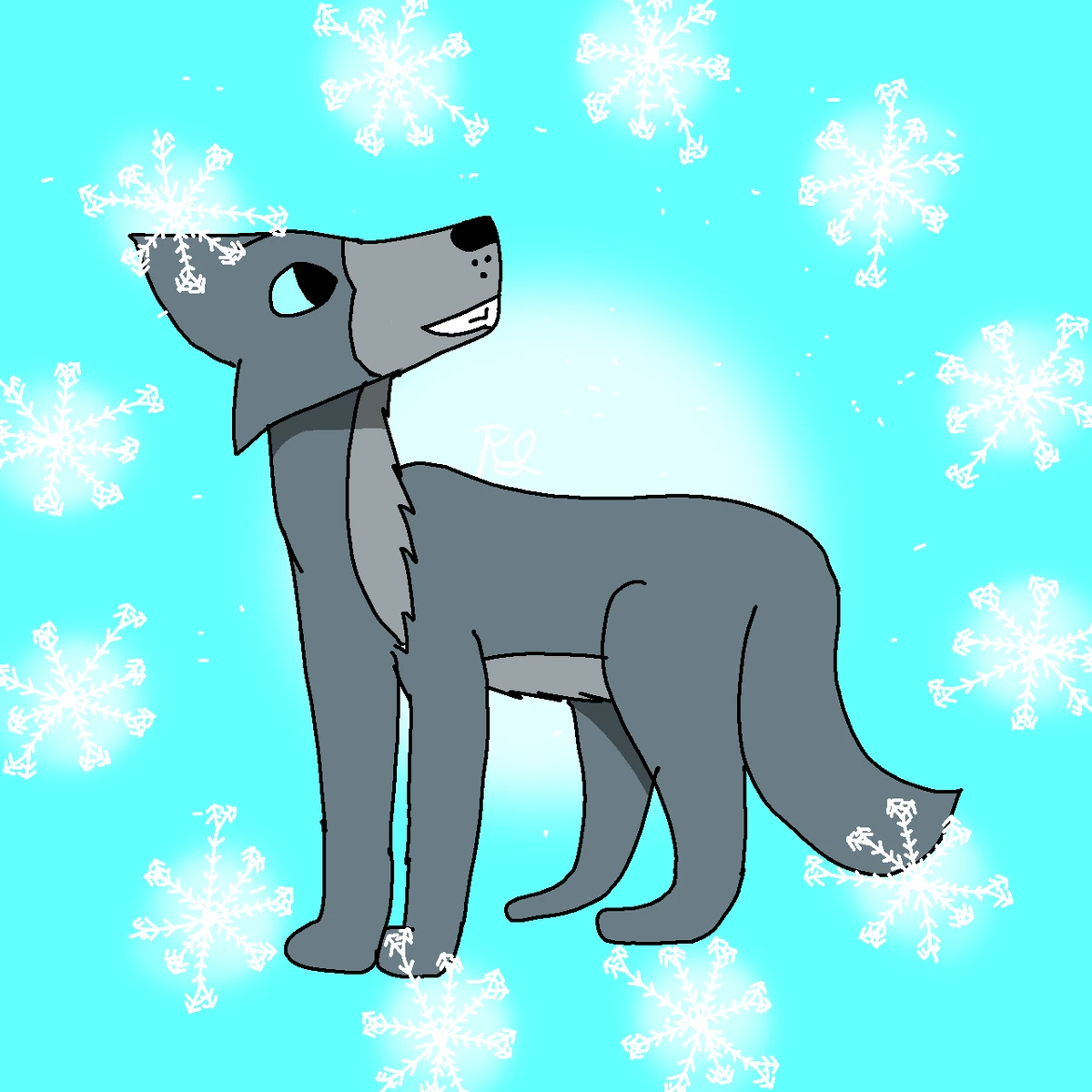 Category:Characters | Moontribe Wiki | Fandom