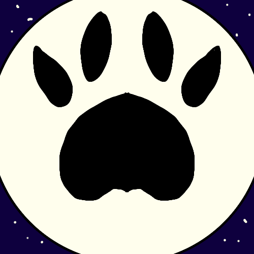 Nightshadow | Moontribe Wiki | Fandom