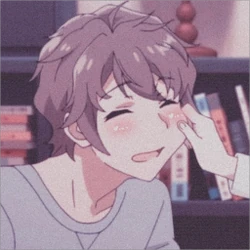 Lunarz | Moonville Studios Wiki | Fandom