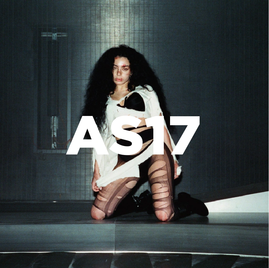 All-Stars 17 | Moonvision Song Contest Wiki | Fandom