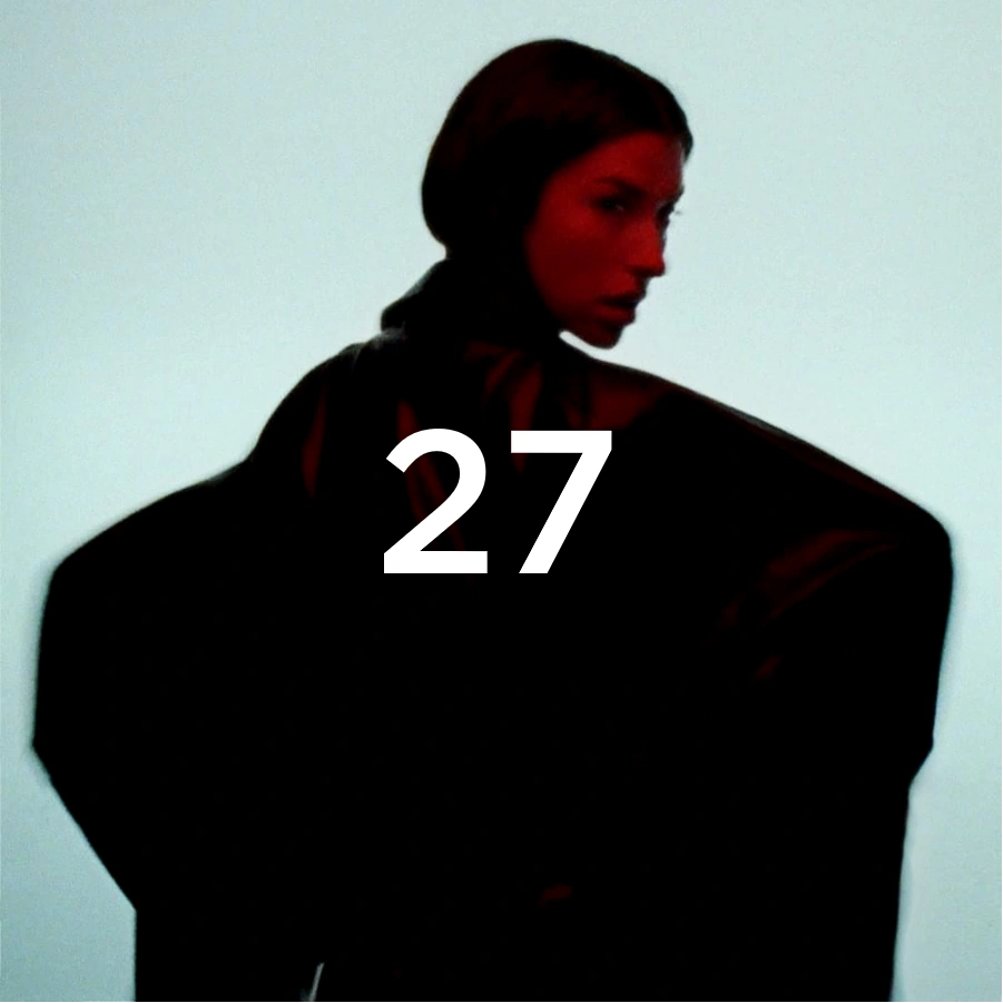 Edition 27 | Moonvision Song Contest Wiki | Fandom