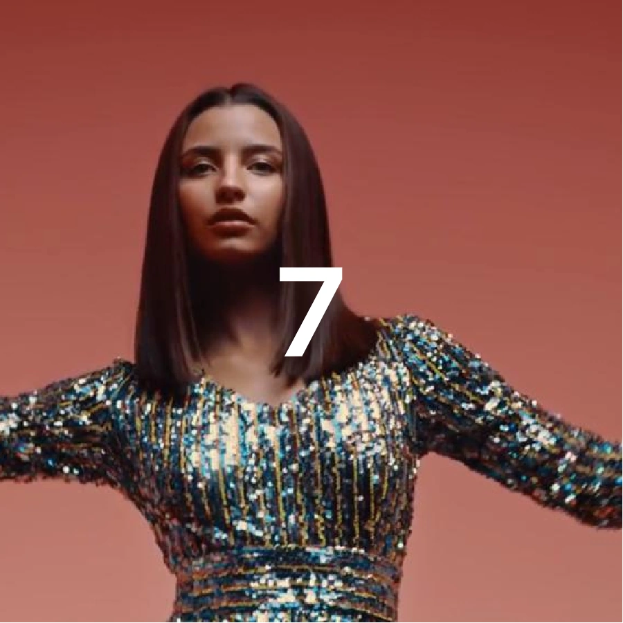 Edition 7 | Moonvision Song Contest Wiki | Fandom