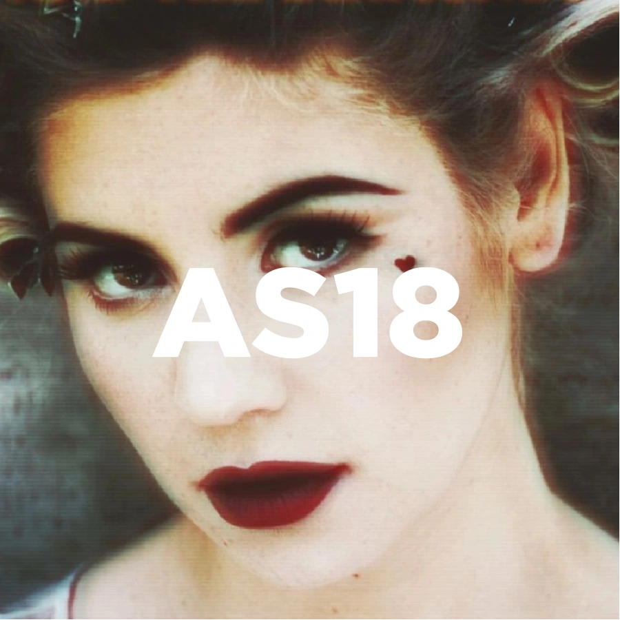 All-Stars 18 | Moonvision Song Contest Wiki | Fandom